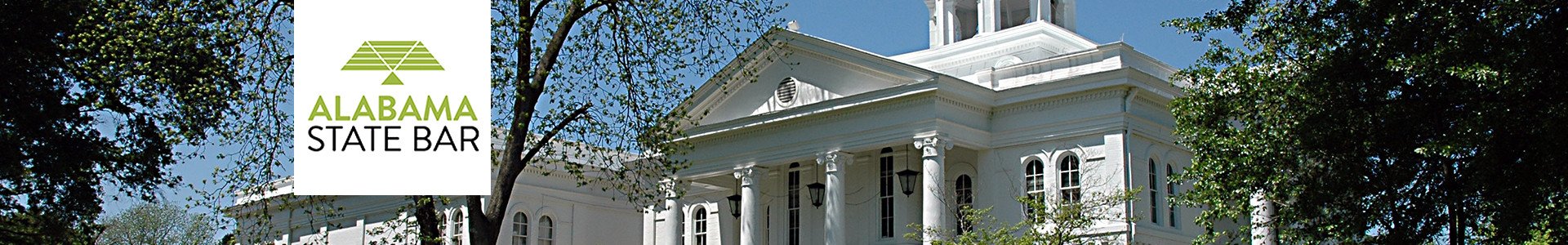 Alabama State Bar | Insurance Brokers Alabama State Bar | Insurance Brokers