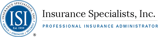 Does a Life Insurance Payout Go through Probate?