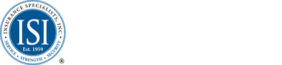 About Insurance Specialists, Inc. | 60+ Years of Experience