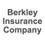 Professional Liability Insurance | Insurance in Atlanta & Beaufort
